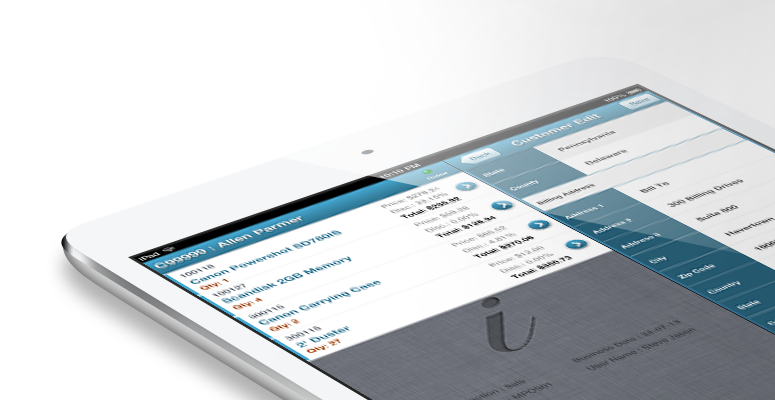 Retail Technology Solutions - Omnichannel Retail Management Software ...