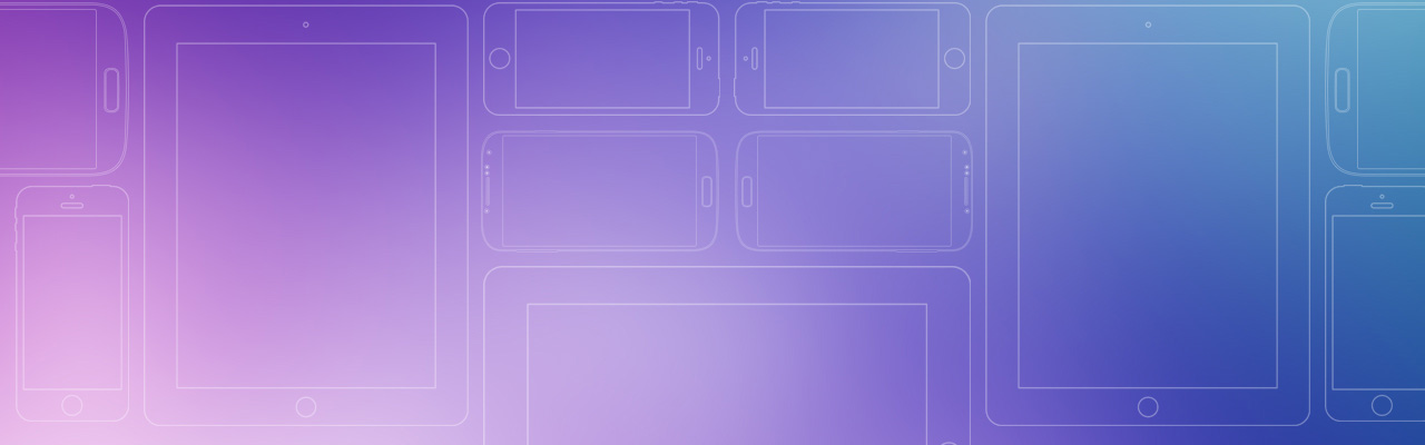 Integrated Omnichannel Retail Management | iVend Retail