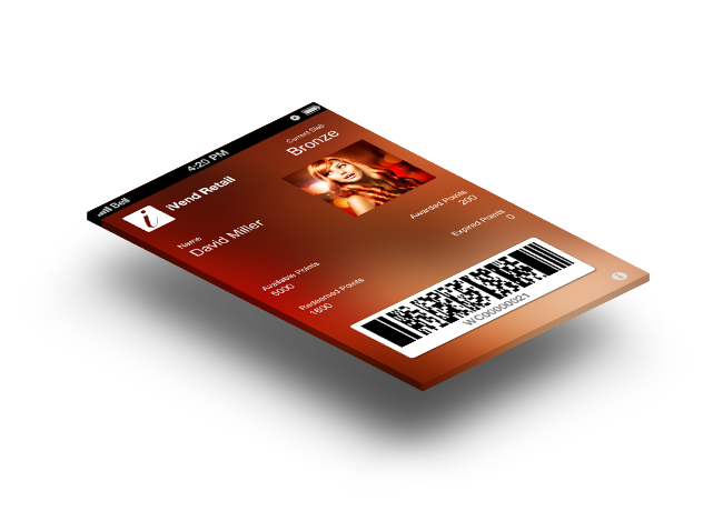 Integrated Omnichannel Retail Management | iVend Retail