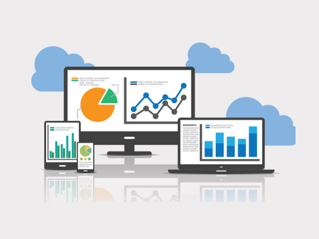 Retail Technology Solutions - Omnichannel Retail Management Software ...