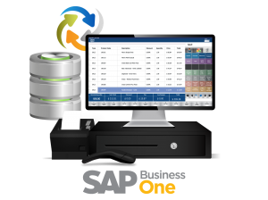 SAP Business One
