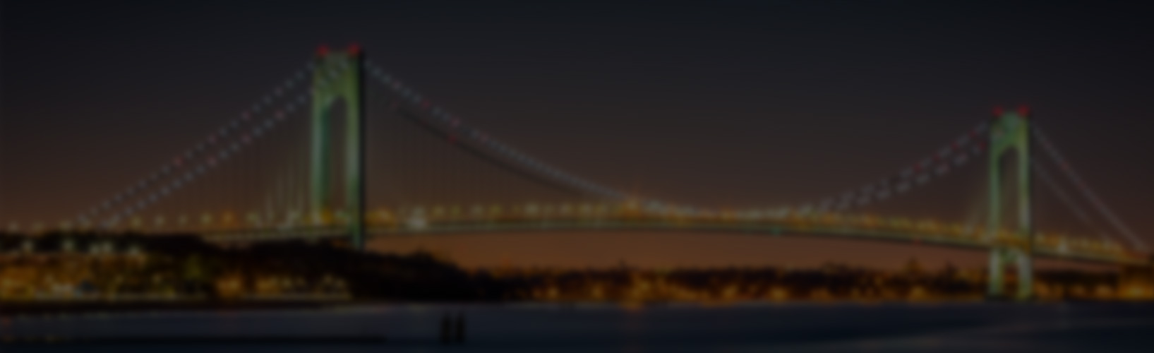 Slide background