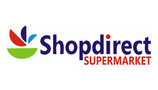 Customer Success Stories | iVend Retail